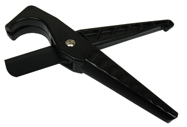 March Hose Cutter Promotion